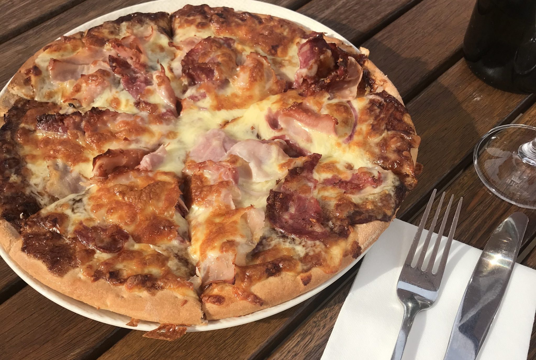 MURRUMBATEMAN.COM.AU – Everything for Locals and Visitors