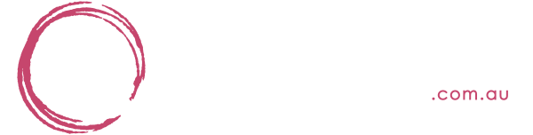 VISIT – MURRUMBATEMAN.COM.AU