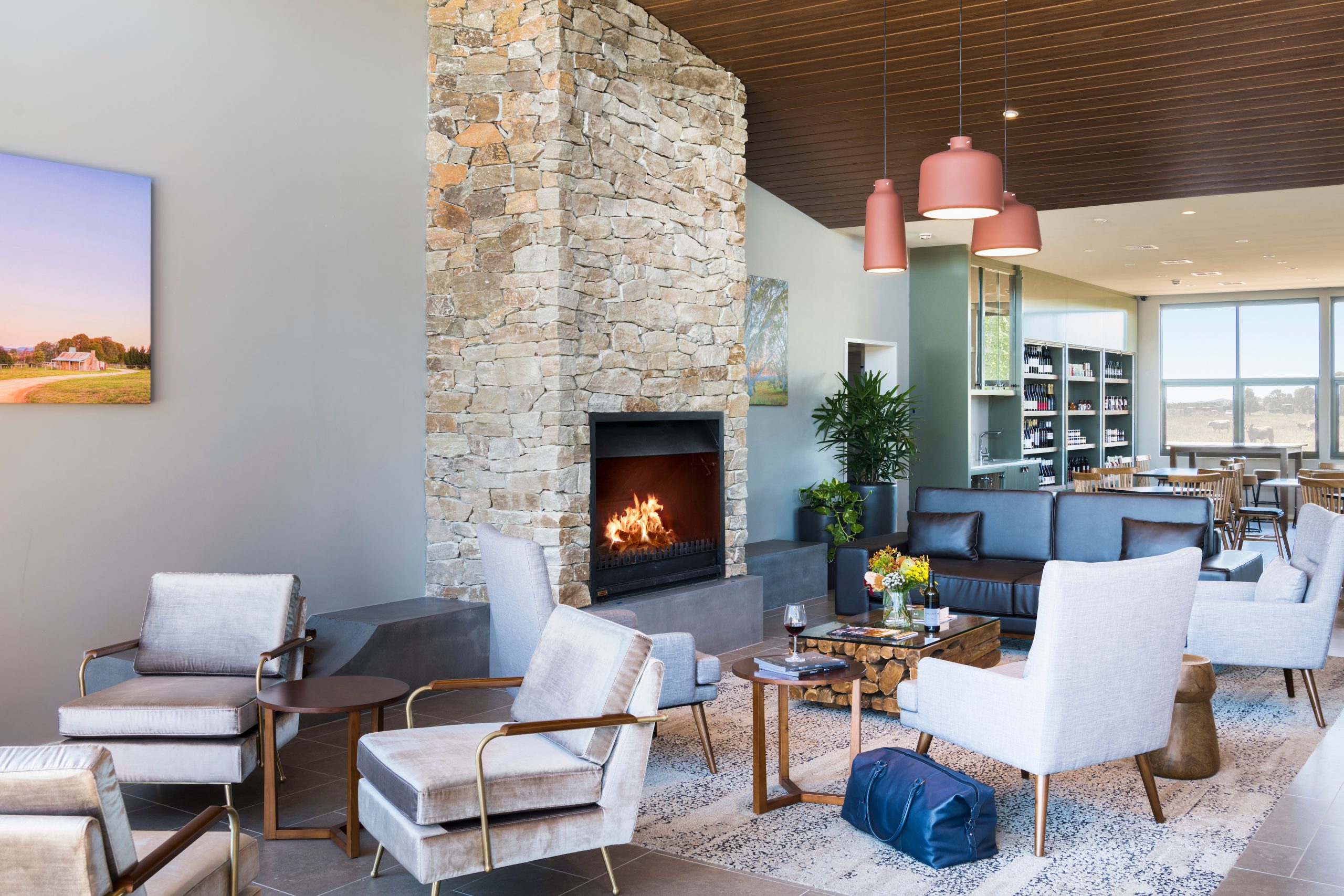 MURRUMBATEMAN.COM.AU – Everything for Locals and Visitors